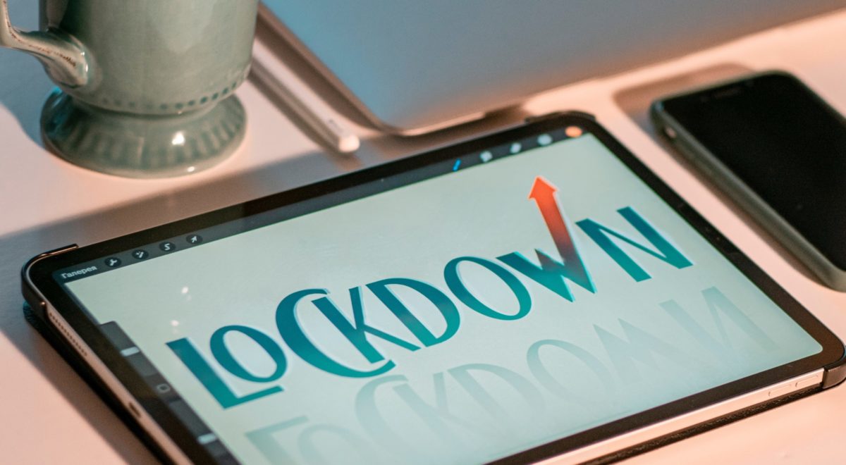 Learning from Lockdown – Positive outcomes from the Covid crisis